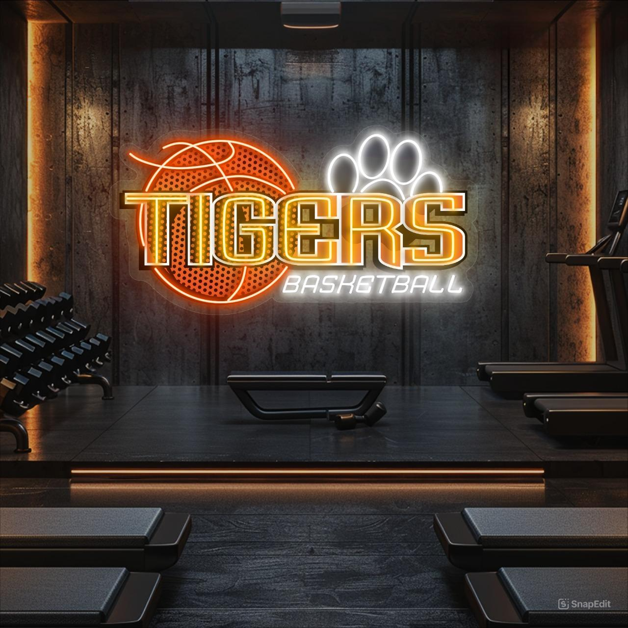 Sport – ONE Neon™ Sign - Australia